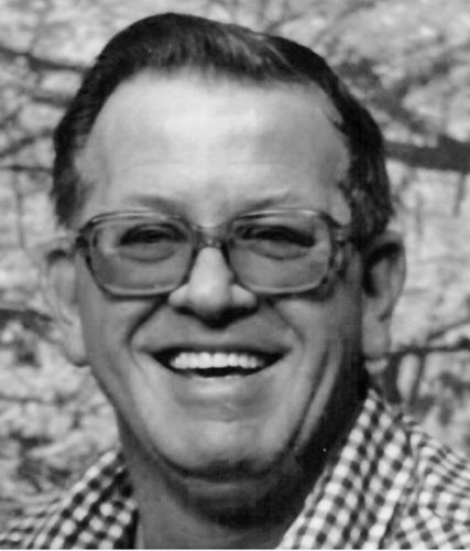 Daniel Pizzoferrato | News, Sports, Jobs - The Herald Star
